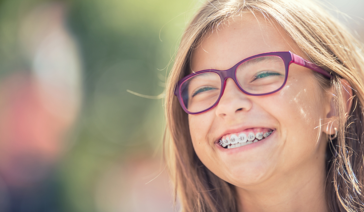 5 Common Myths About Braces Debunked | Cool Springs Orthodontics